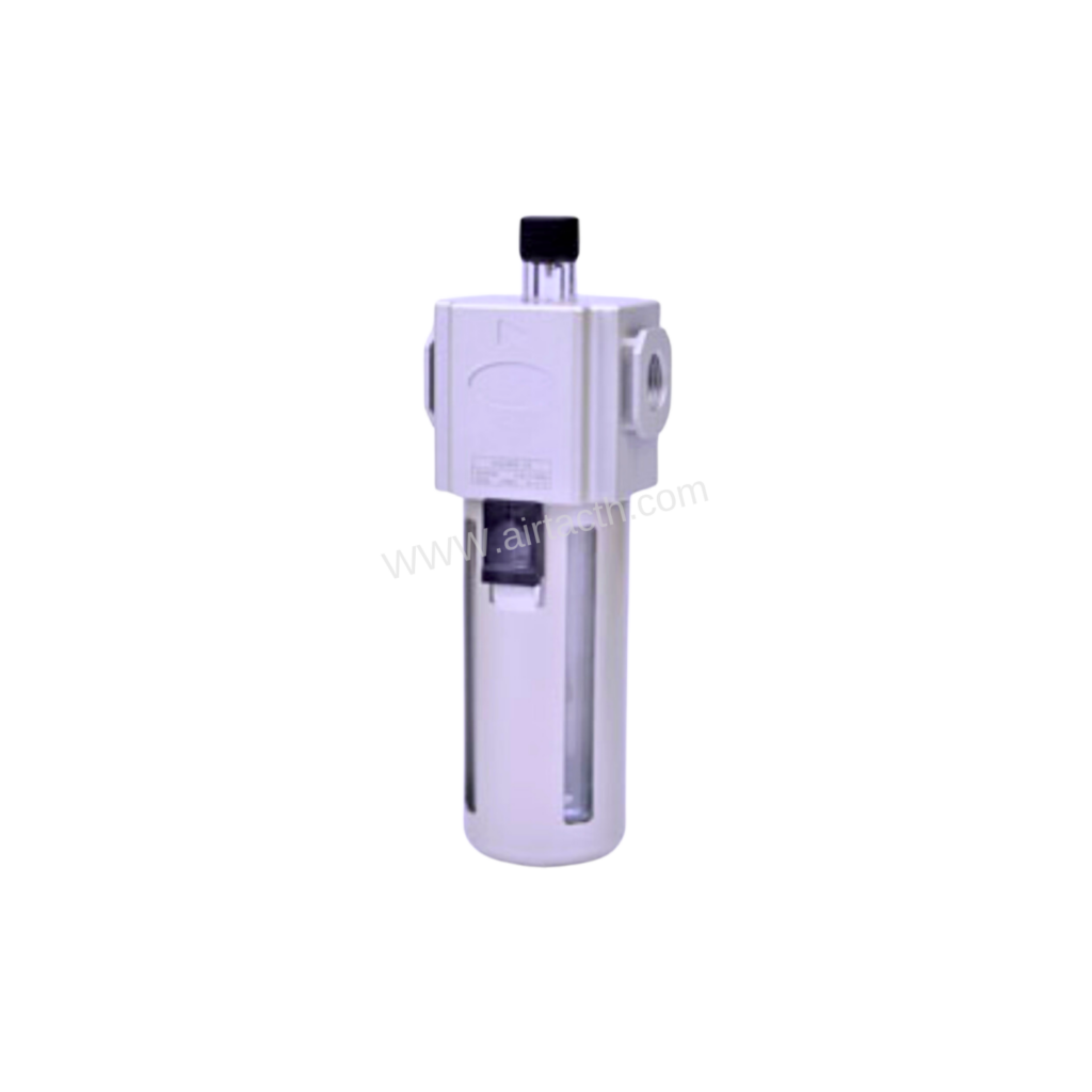 GAL Lubricator | ตัวแทนจำหน่ายAirtac